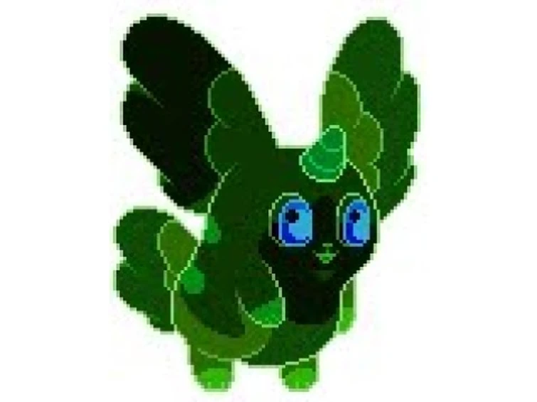 Discuss Everything About Prodigy Game Wiki | Fandom