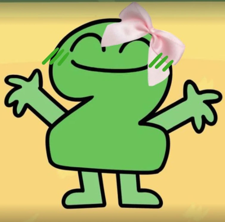 Im going to commit a felony (/hj) | Fandom