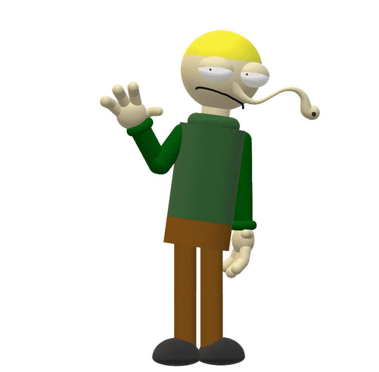 umm uhh badrum garrett model | Fandom