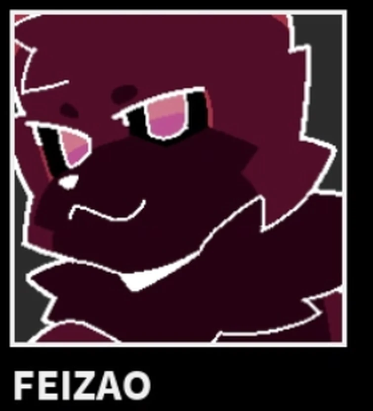 INVERTED KAIJU | Fandom