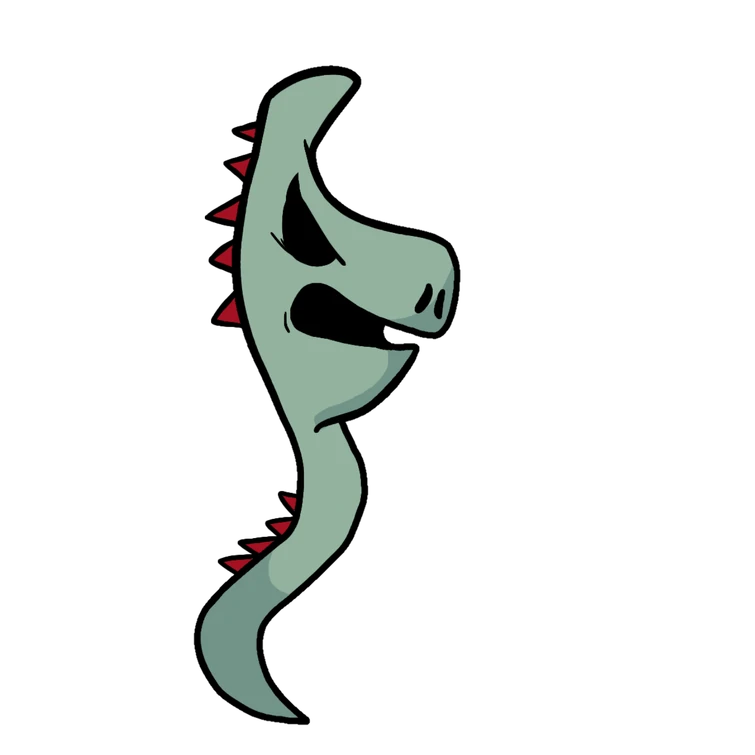 Deleted Letters In AL | Fandom