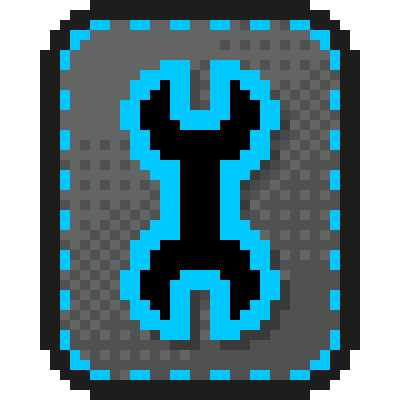 Card REWORK! - Tweaker (custom crazy stairs fan alignment card) | Fandom