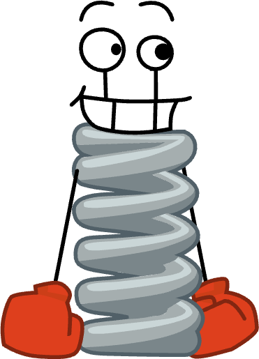 No thoughts | Fandom