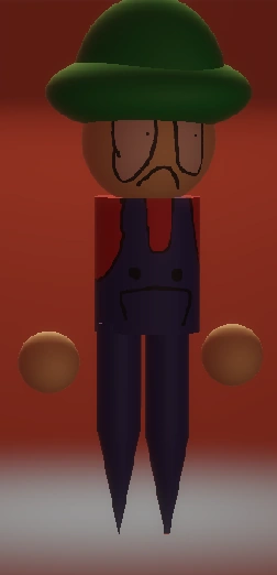 OH MY GOD GU | Fandom