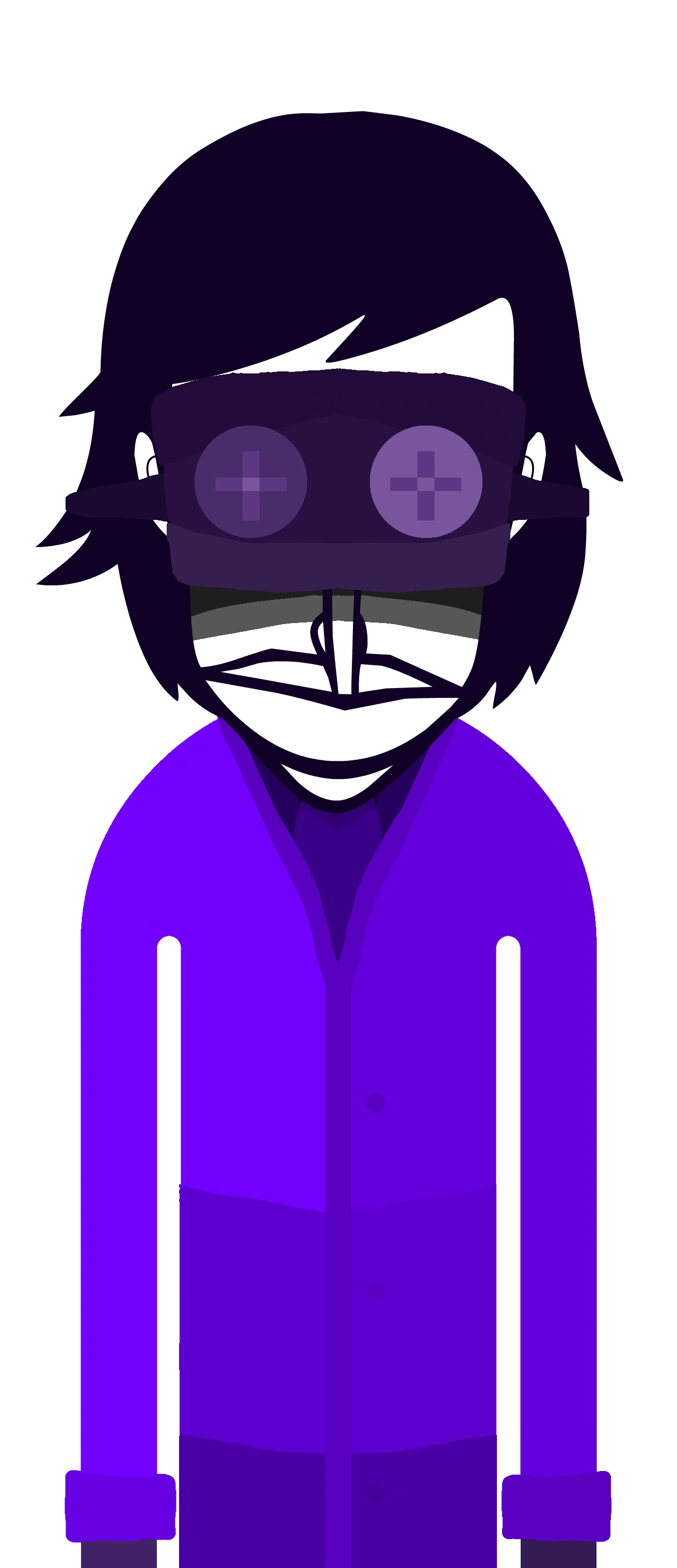 two stupid guys | Fandom