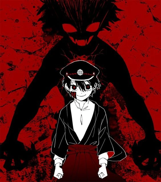 Some God Tier Fanart | Fandom