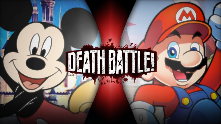 who wins this mu | Fandom