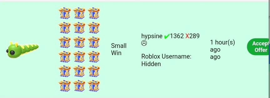 Amtv accurateness- | Fandom
