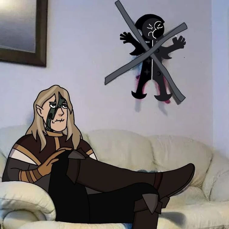 My Fallen Ancient Needs a name. I need help naming her. Any Ideas? | Fandom