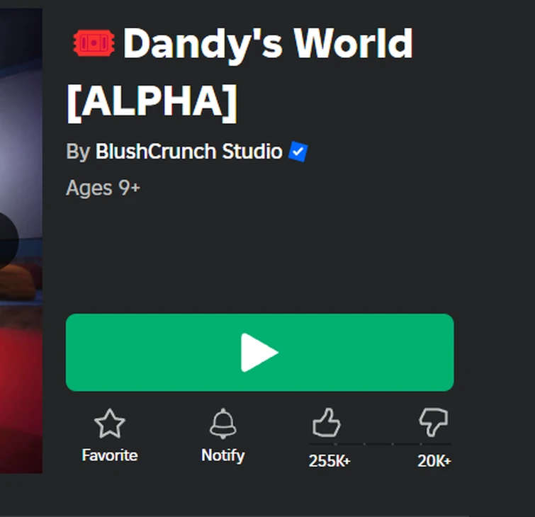 Anyone having this private server issue? | Fandom