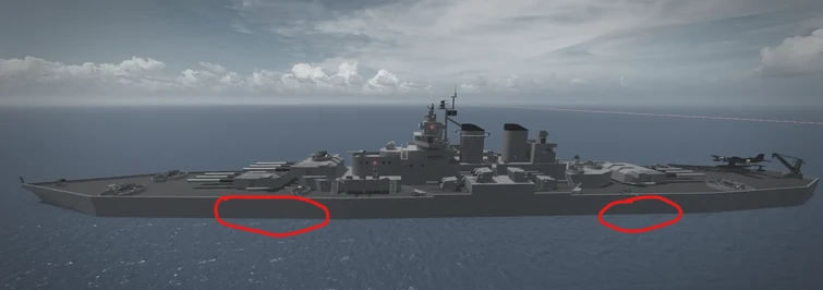 Discuss Everything About Dead Ahead Wiki | Fandom