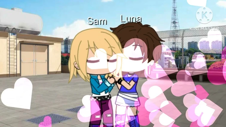 This month, Lincoln's Big World Adventure is premiering! | Fandom