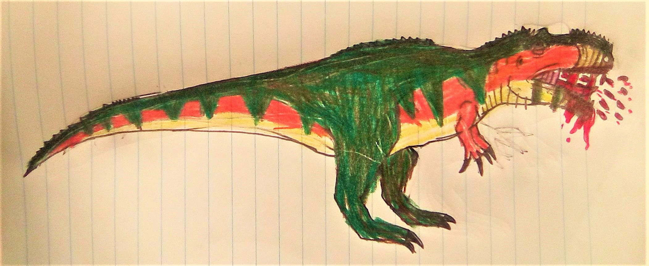 (WARNING)classified(WARNING) | Fandom