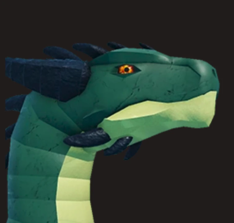 Murder Drones and Dragon Adventures Crossover | Fandom