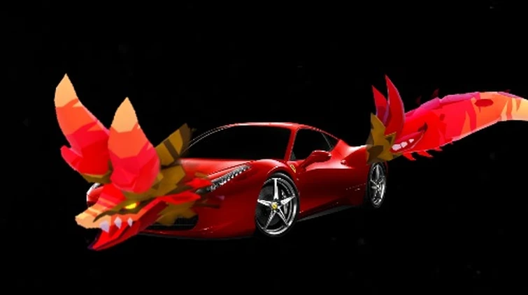 Discuss Everything About Creatures of Sonaria Wiki | Fandom