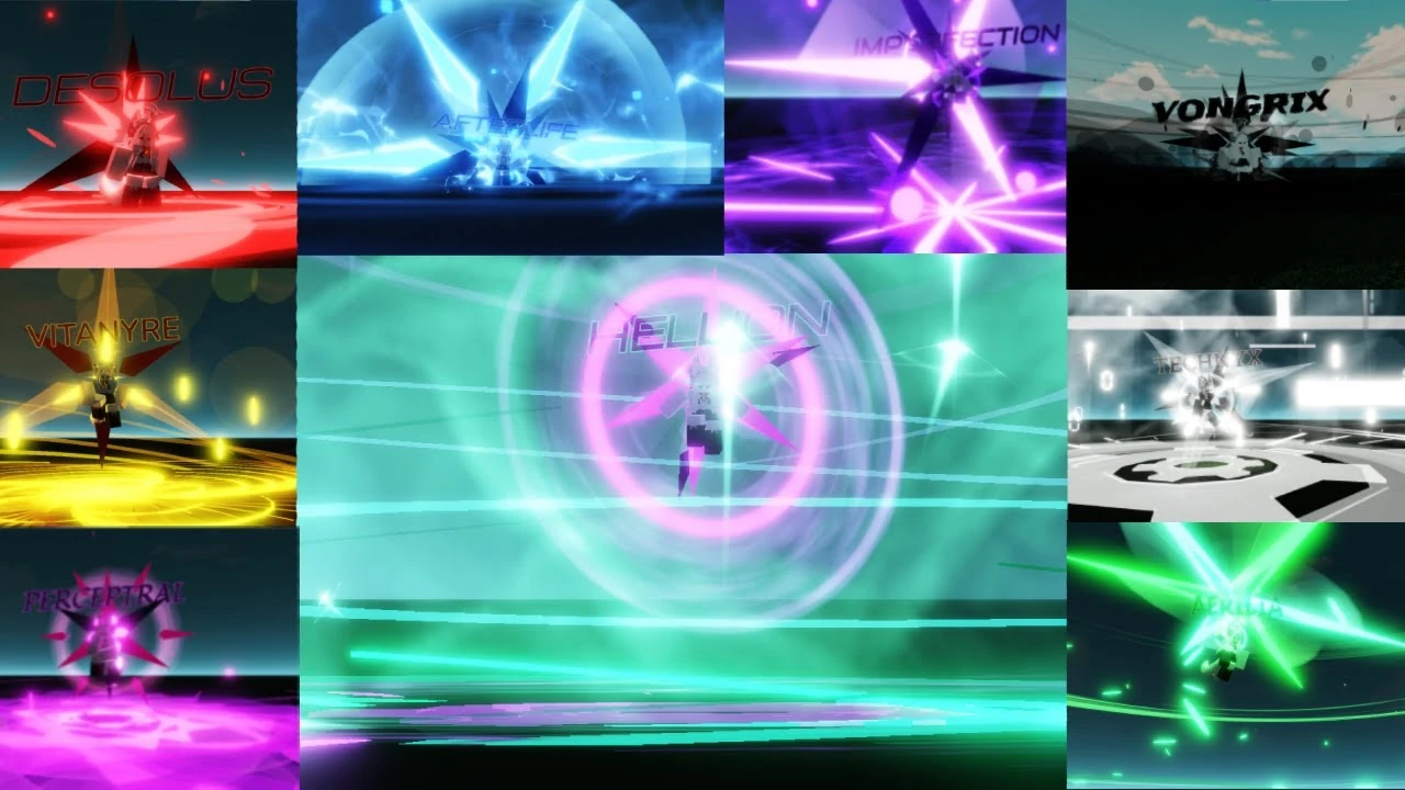 finally a picture of velnoria | Fandom