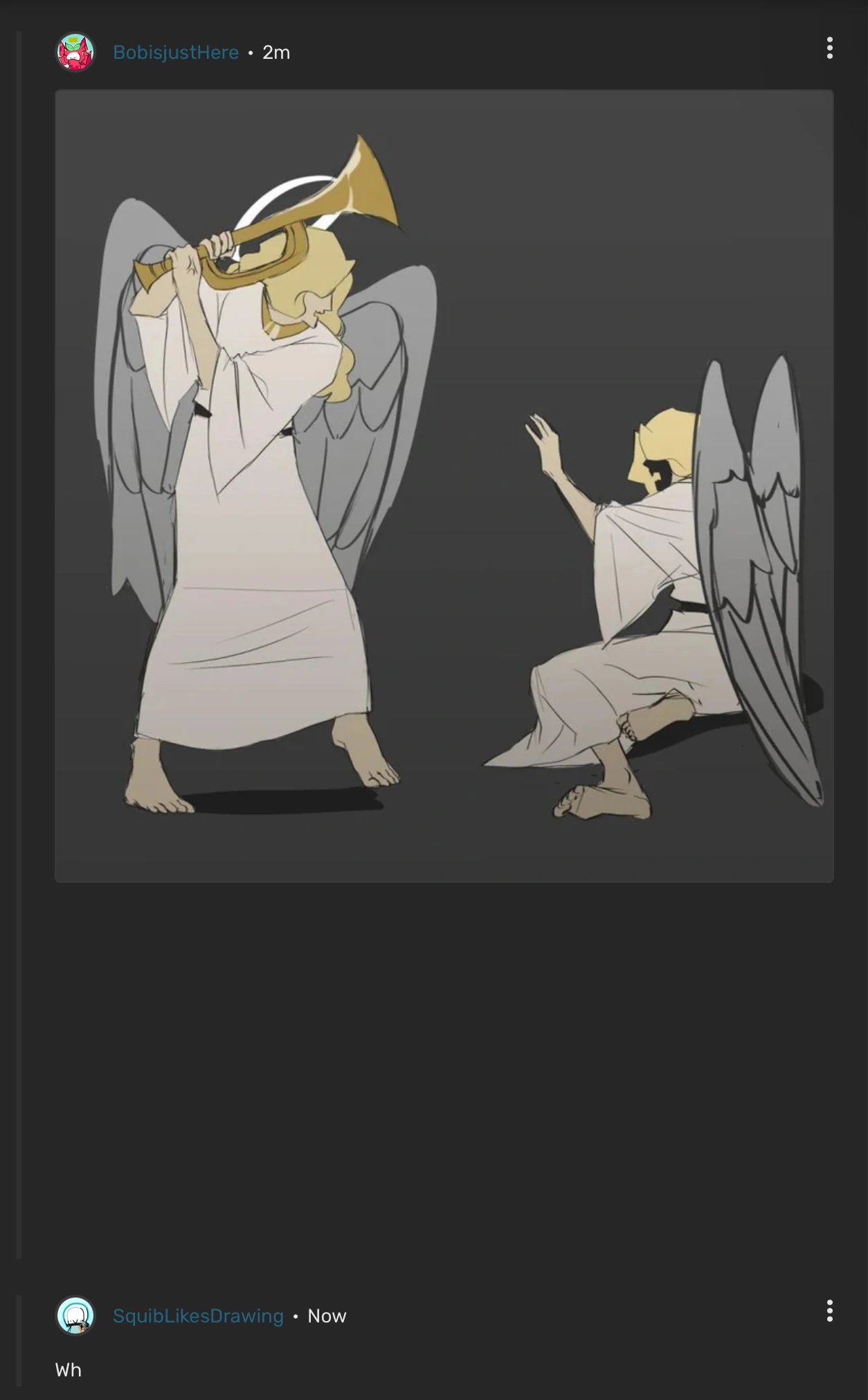 we do a little trolling | Fandom