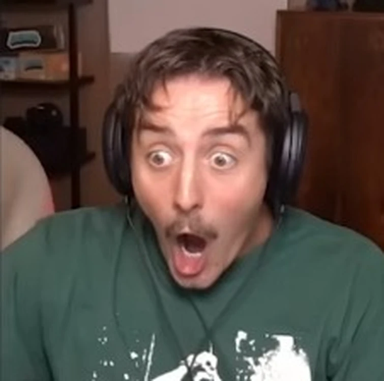 TPRR lore written by an AI part 5 | Fandom