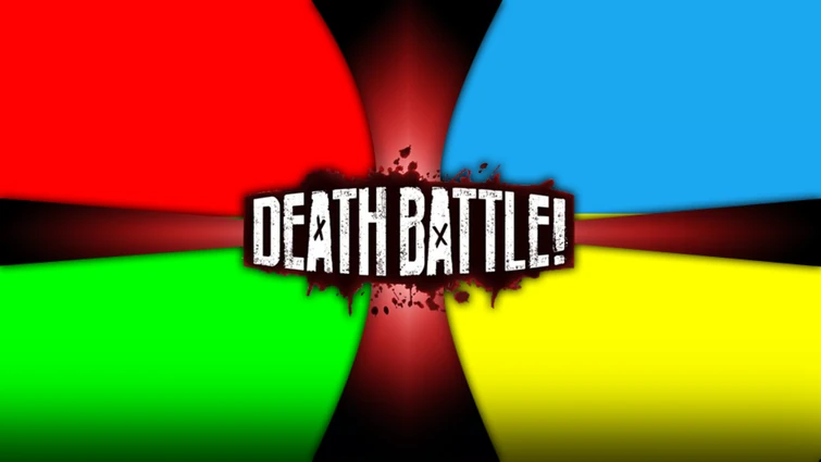 Color Battle Royale(Joke MU) | Fandom