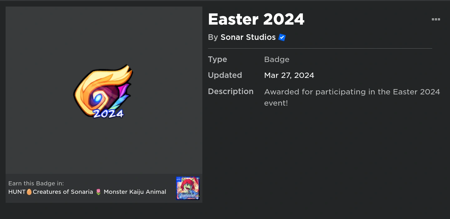 You know, these colors look like the Easter boss... | Fandom