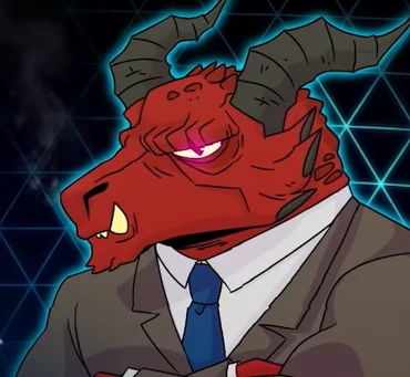 Who is the best Dimension 20 Villain? | Fandom