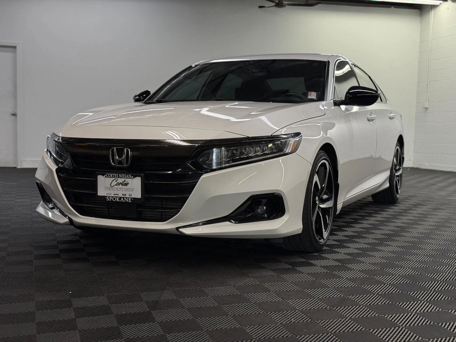 dream sedan, best sedan | Fandom