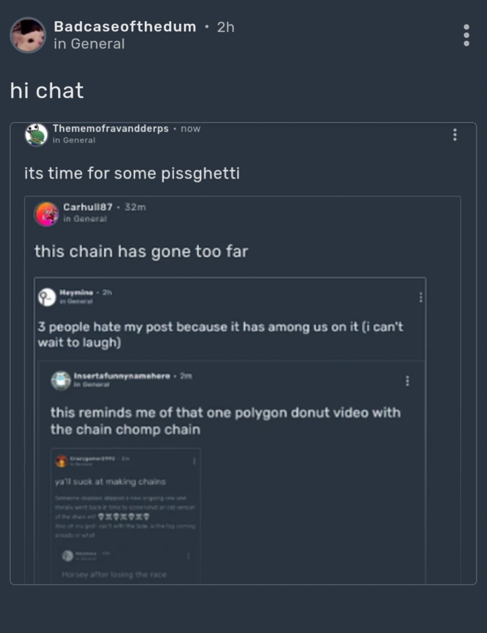 y'all ready to get funky | Fandom