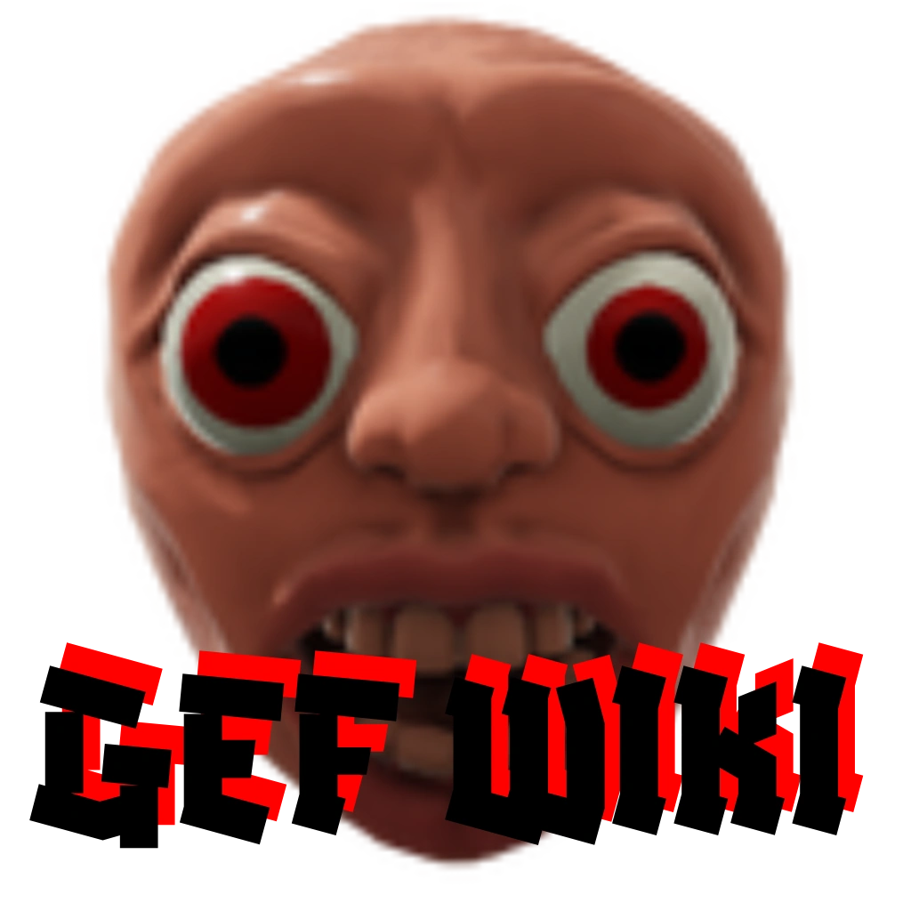 New wiki logo concept | Fandom