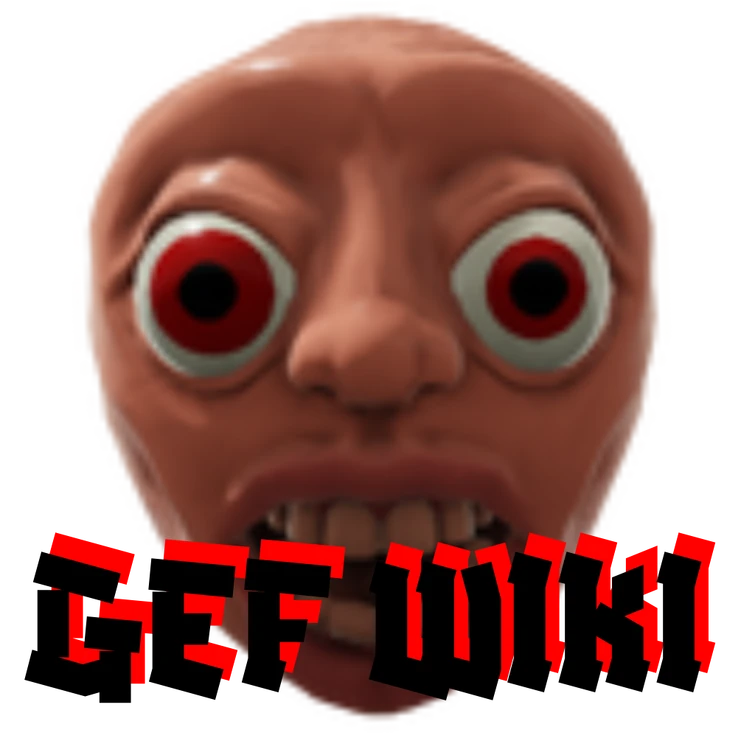 Discuss Everything About GEF Wiki | Fandom