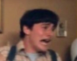 IM ALIVE AND I SAW PEOPLE DOING THIS SO INTROOOO!!!! WOOOO | Fandom