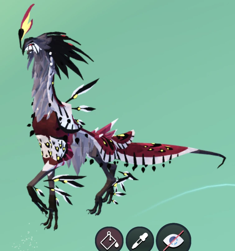 I’ve lost my will to live | Fandom