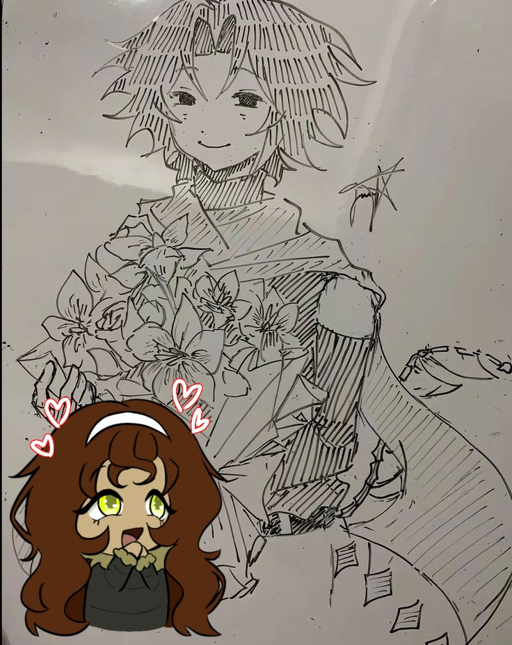 Ggrrrrrr two timeee.... TWO TIMMEEEEEEE!!!!!!! | Fandom