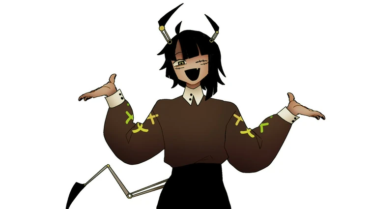 Go listen to reckless battery burns | Fandom