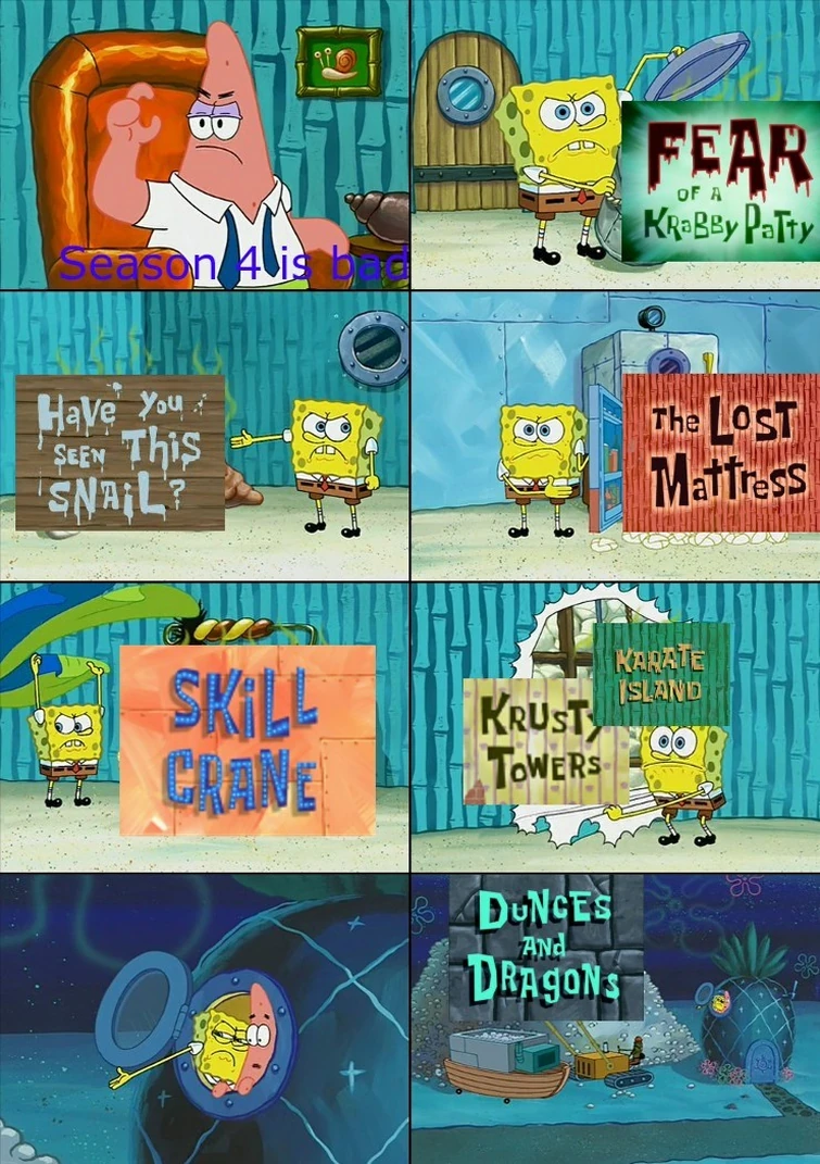 Here's you're meme I'm 3 day late sorry no bonus memes | Fandom