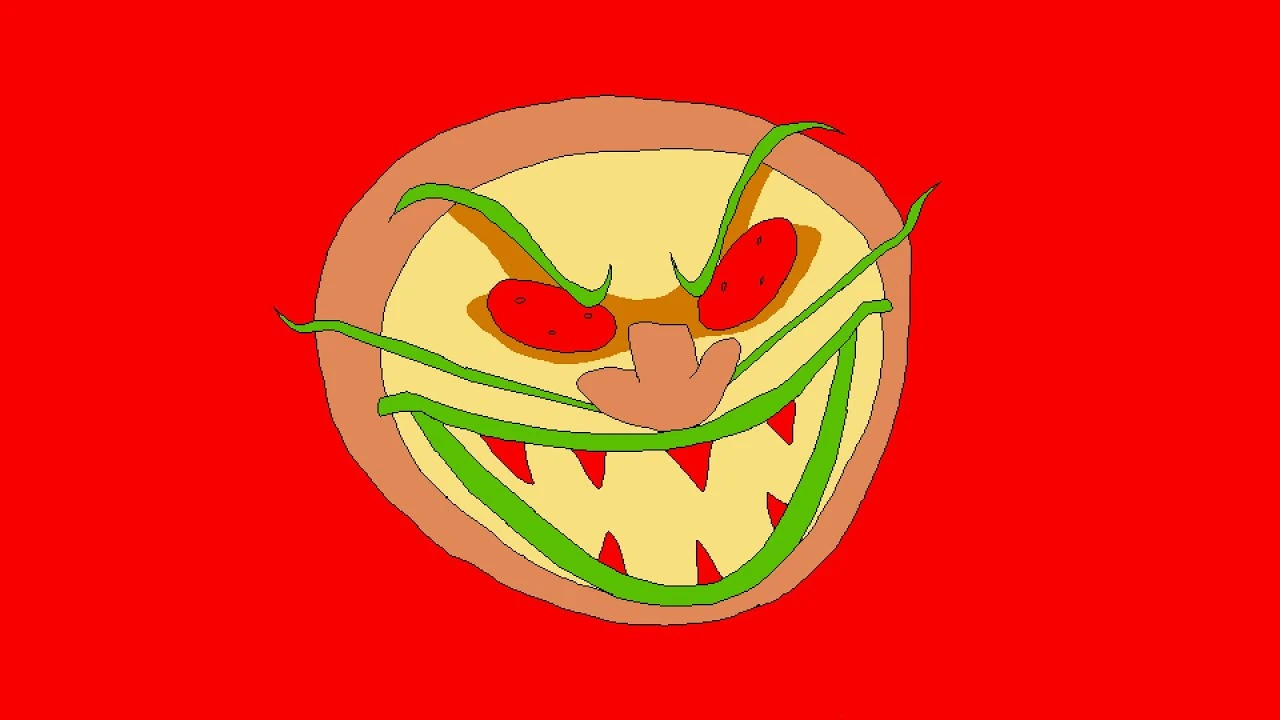 Another New PFP (ok That’s enough) | Fandom