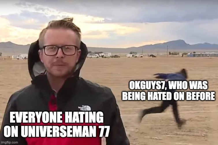 Daily GD and GD wiki memes #4 & #5 | Fandom