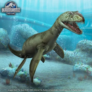 Discuss Everything About Dinopedia | Fandom