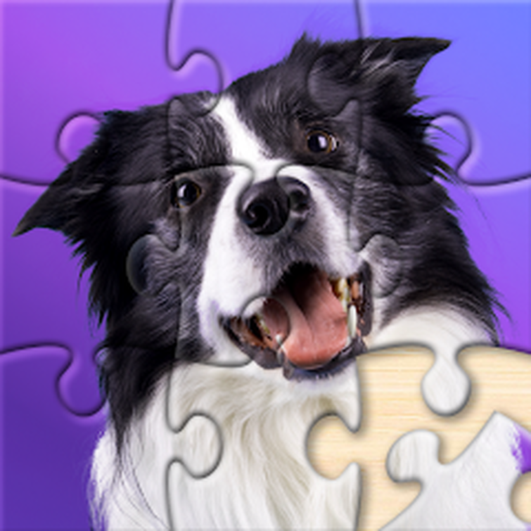 CAN YOU GUYS STOP GOING BATSHIT OVER X-10 | Fandom