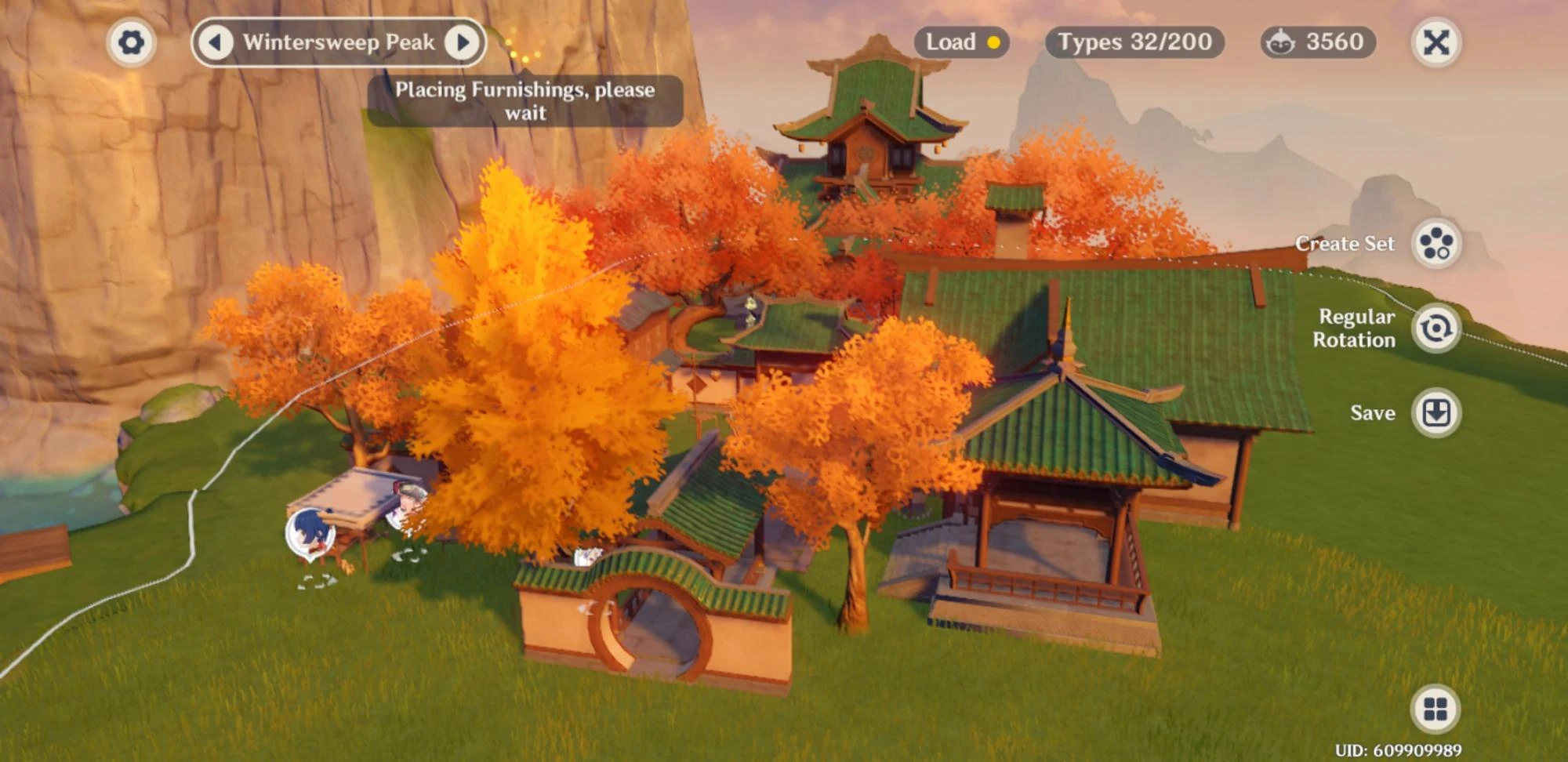 Teapot sneak peak part 2! | Fandom