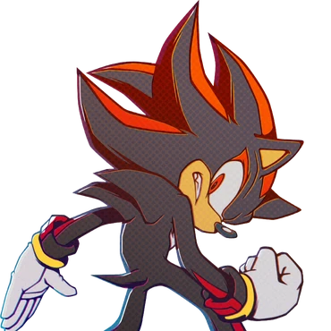 Discuss Everything About Sonic Wiki Zone | Fandom