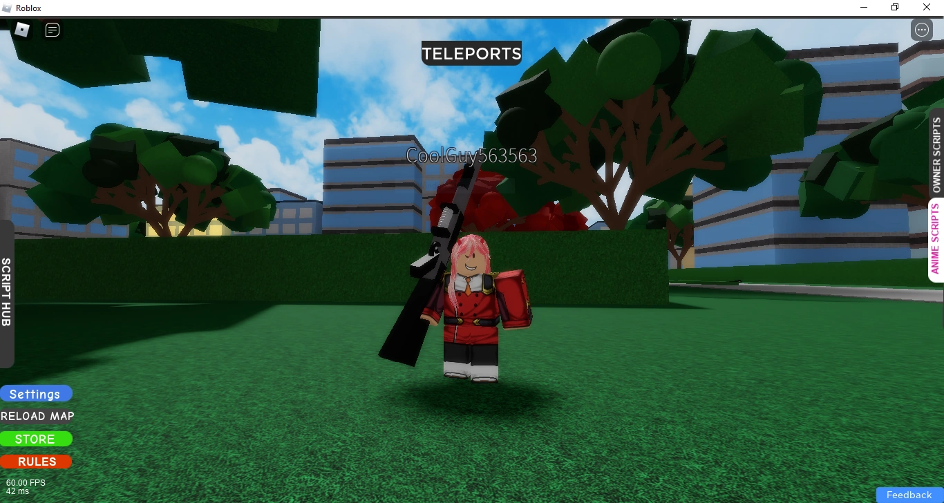 GUYS I'M SELLING ARMY IN PINK ARMOR FOR FREE, QUICK GET IT TO PROTECT ...