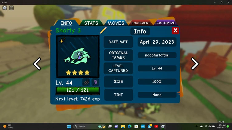 Discuss Everything About Doodle World Wiki | Fandom