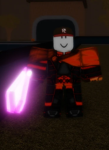 did you know kidgold changed his pfp to r63 kc in the morning before ...