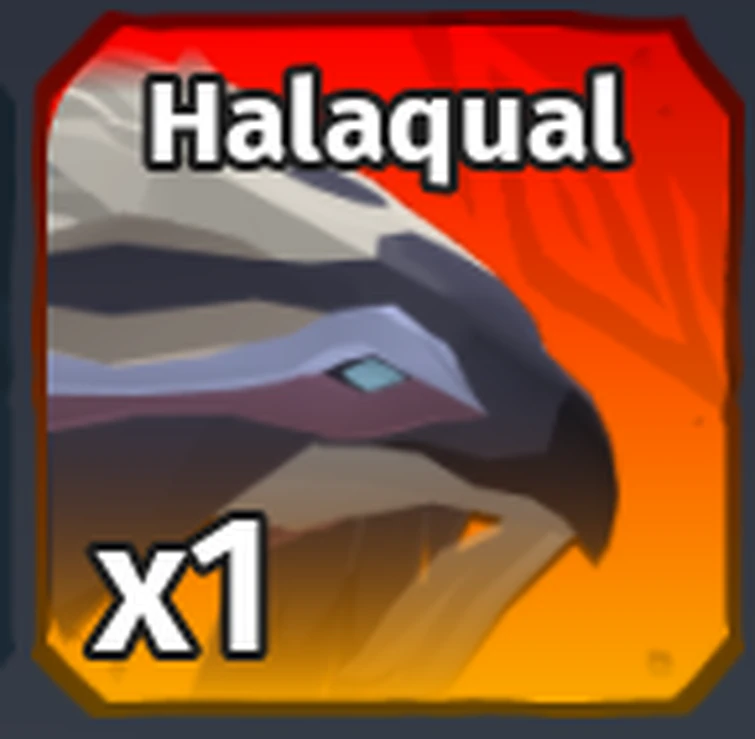 Selling trading for void/cyber mat | Fandom