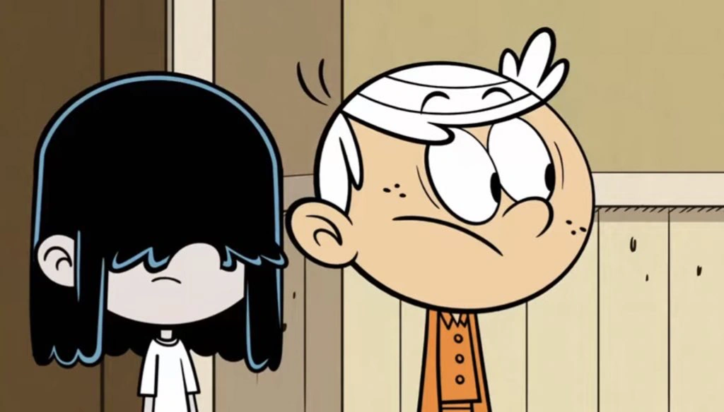 Episode Ideas | Fandom