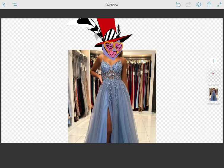 All my photoshop | Fandom