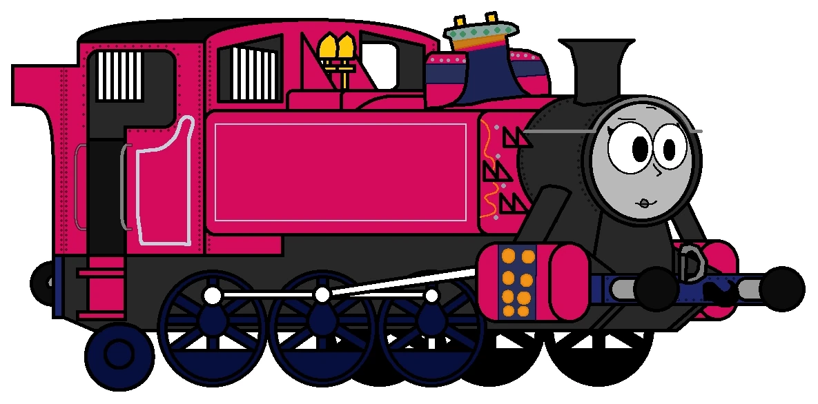Ashima in my Headcanon | Fandom