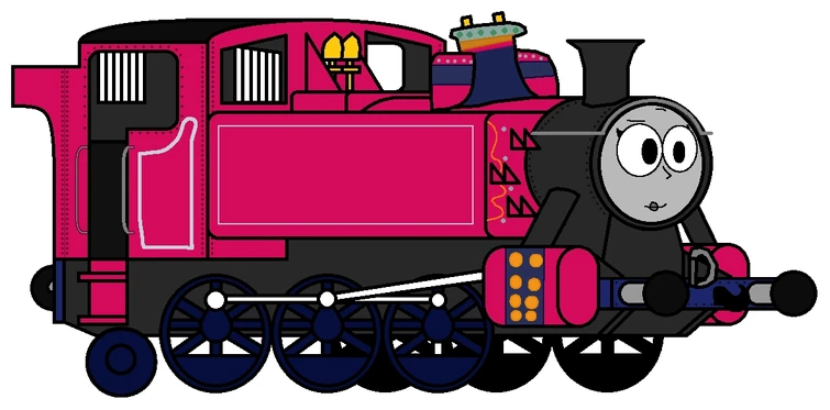 Ashima in my Headcanon | Fandom