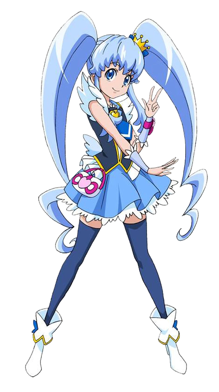 Truly Relatable | Fandom