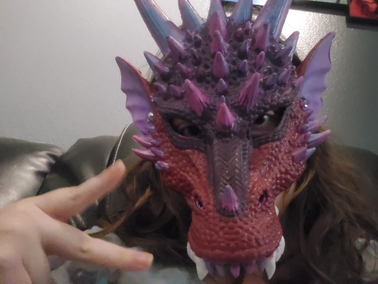 HAPPY THERIAN DAAAYYYYY | Fandom